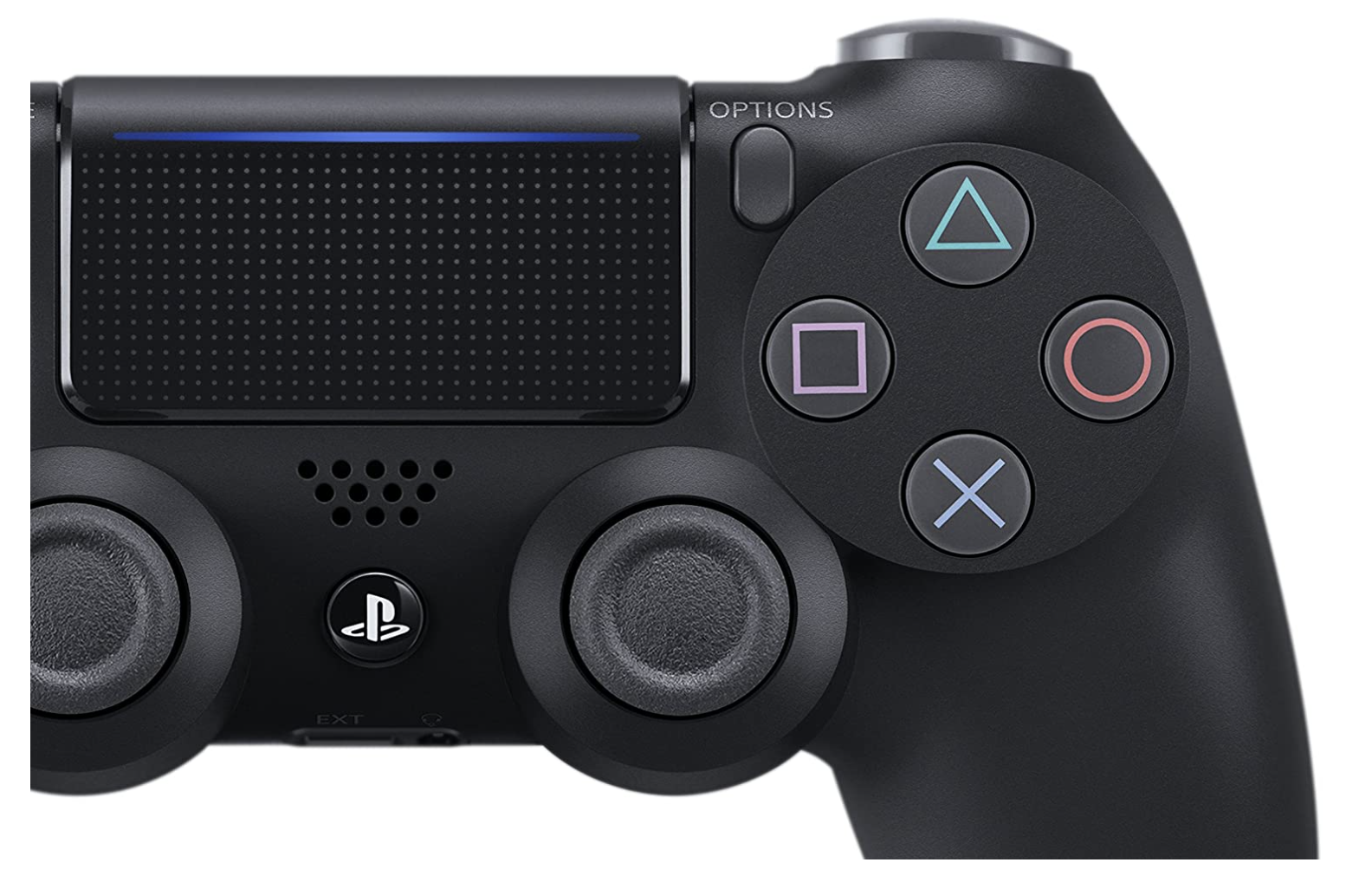 【2025年】PS5コントローラーおすすめ5選！純正品と互換品を選ぶポイントも紹介 | 楽天生活