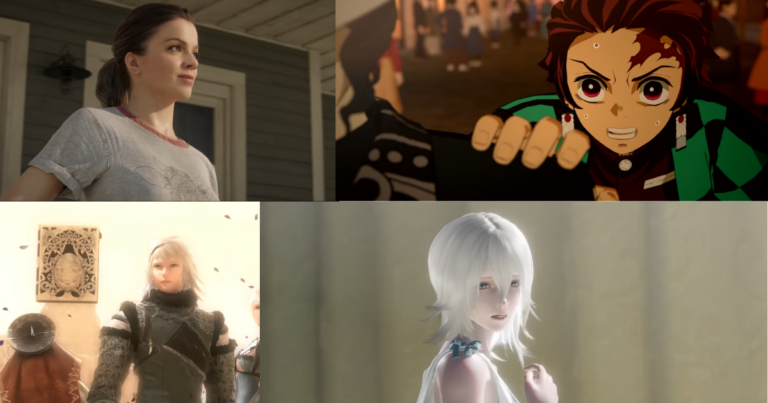 【女性向け】PS5で遊べるおすすめソフト12選！ジャンル別に厳選 | 楽天生活